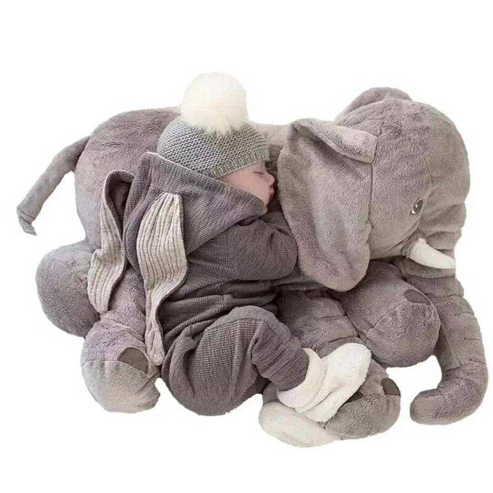 Die Welt der Kuscheltiere: Mehr als nur Spielzeug – Kuscheltiere.store